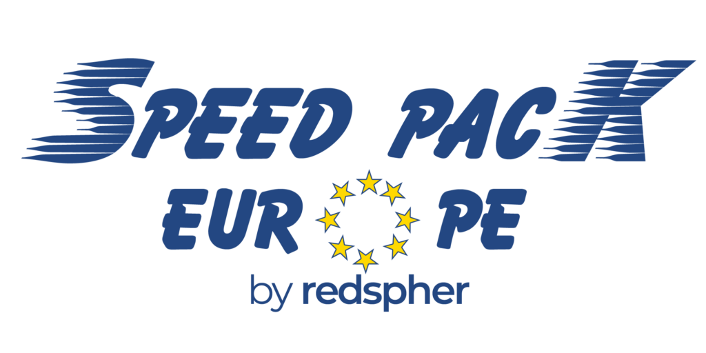 Shipper Portal
